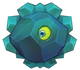 Rare Jeeode | My Singing Monsters Wiki | Fandom