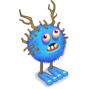 Epic Furcorn | My Singing Monsters Wiki | FANDOM powered by Wikia