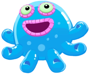 Image - 08 Toe Jammer-300x245.png | My Singing Monsters Wiki | FANDOM ...