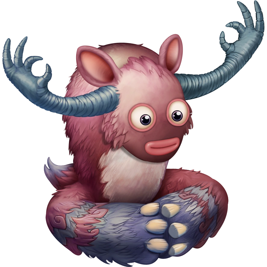 Flum Ox/DoF | My Singing Monsters Wiki | FANDOM powered by Wikia