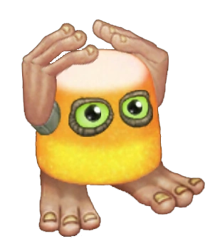 Costumes | My Singing Monsters Wiki | Fandom