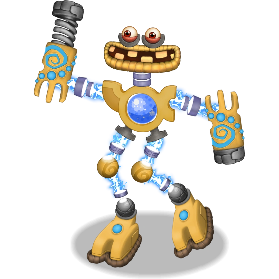 Image Wubbox png My Singing Monsters Wiki FANDOM Powered By Wikia Image Wubbox png My Singing Monsters Wiki FANDOM Powered By Wikia