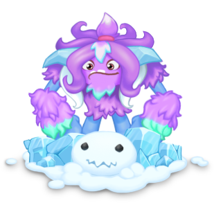 Glaishur | My Singing Monsters Wiki | FANDOM powered by Wikia