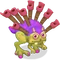 Epic Reedling | My Singing Monsters Wiki | Fandom