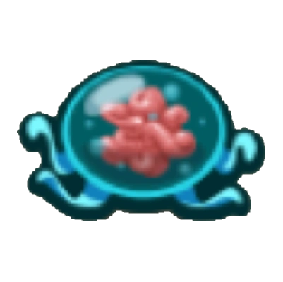 Jellbilly/Composer | My Singing Monsters Wiki | Fandom