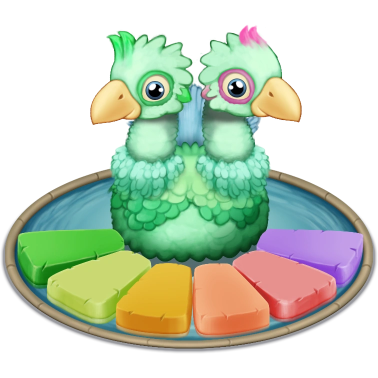 Quibble/DoF | My Singing Monsters Wiki | Fandom