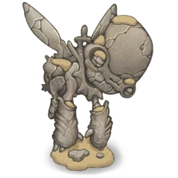 Plixie | My Singing Monsters Wiki | Fandom