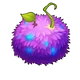 Clamble/DoF | My Singing Monsters Wiki | Fandom