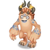 Werdos | My Singing Monsters Wiki | Fandom