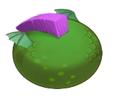 Eggs | My Singing Monsters Wiki | FANDOM powered by Wikia