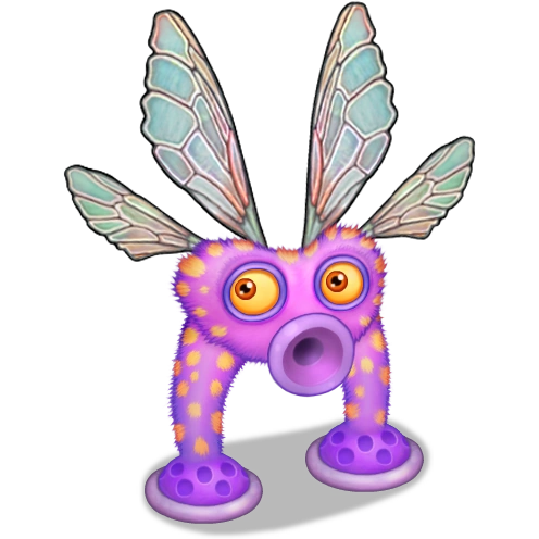 Epic Scups | My Singing Monsters Wiki | Fandom