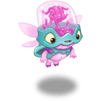 Celestial Island | My Singing Monsters Wiki | Fandom