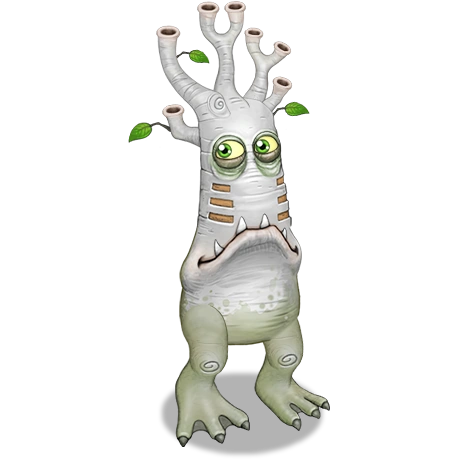 Rootitoot | My Singing Monsters Wiki | Fandom