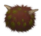 Rare Monsters | My Singing Monsters Wiki | Fandom
