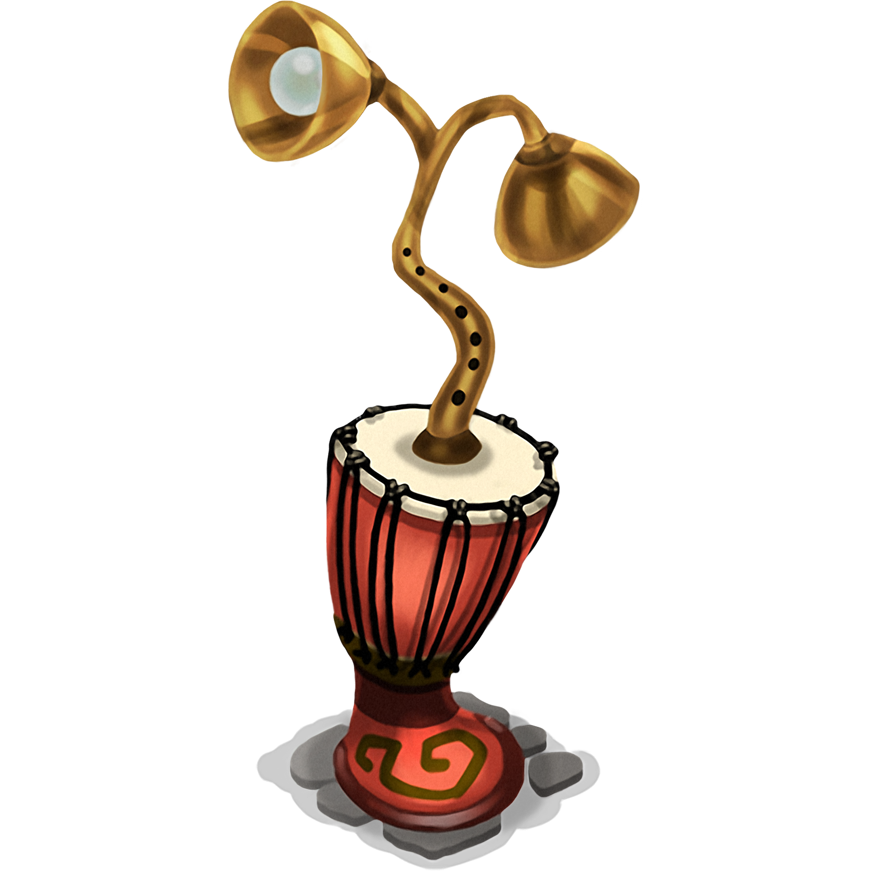 Rare Entbrat | My Singing Monsters Wiki | FANDOM powered by Wikia Rare Entbrat | My Singing Monsters Wiki | FANDOM powered by Wikia