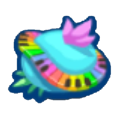 Rare Quibble/Composer | My Singing Monsters Wiki | Fandom