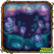 Rare Whisp | My Singing Monsters Wiki | Fandom