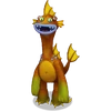 Rare Monsters | My Singing Monsters Wiki | Fandom