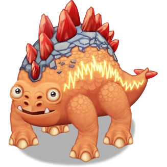 Image - Stogg.png | My Singing Monsters Wiki | FANDOM powered by Wikia