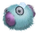 Deedge | My Singing Monsters Wiki | Fandom