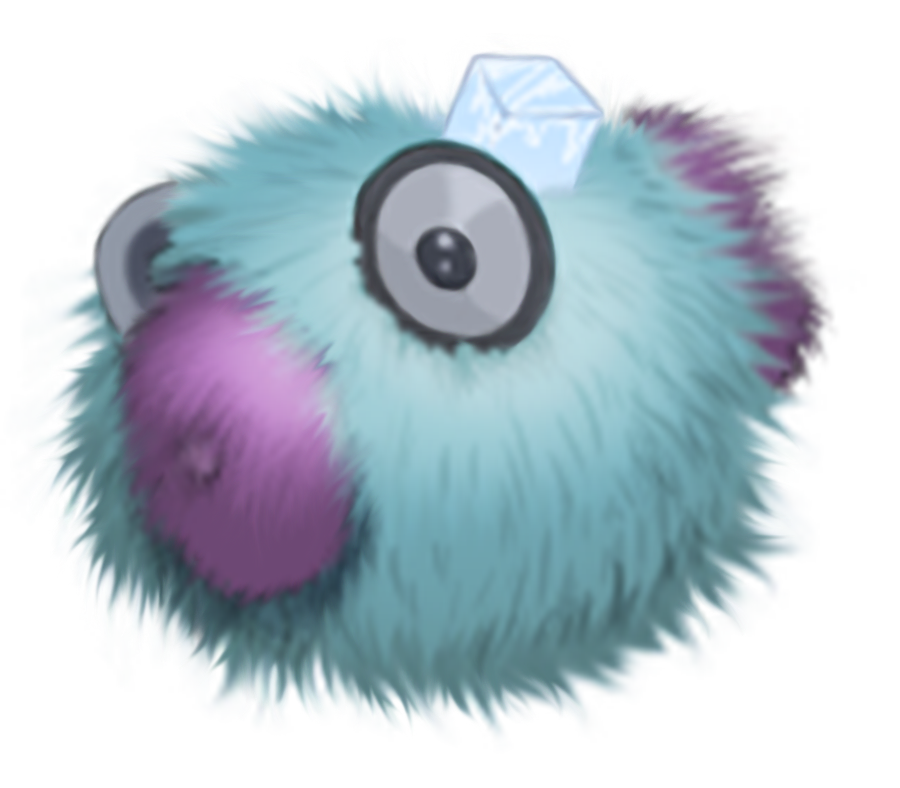 Image - Deedge-egg.png | My Singing Monsters Wiki | FANDOM powered by Wikia