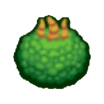 Oaktopus/Composer | My Singing Monsters Wiki | Fandom