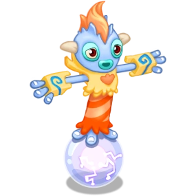 Image - Galvana.png | My Singing Monsters Wiki | FANDOM powered by Wikia