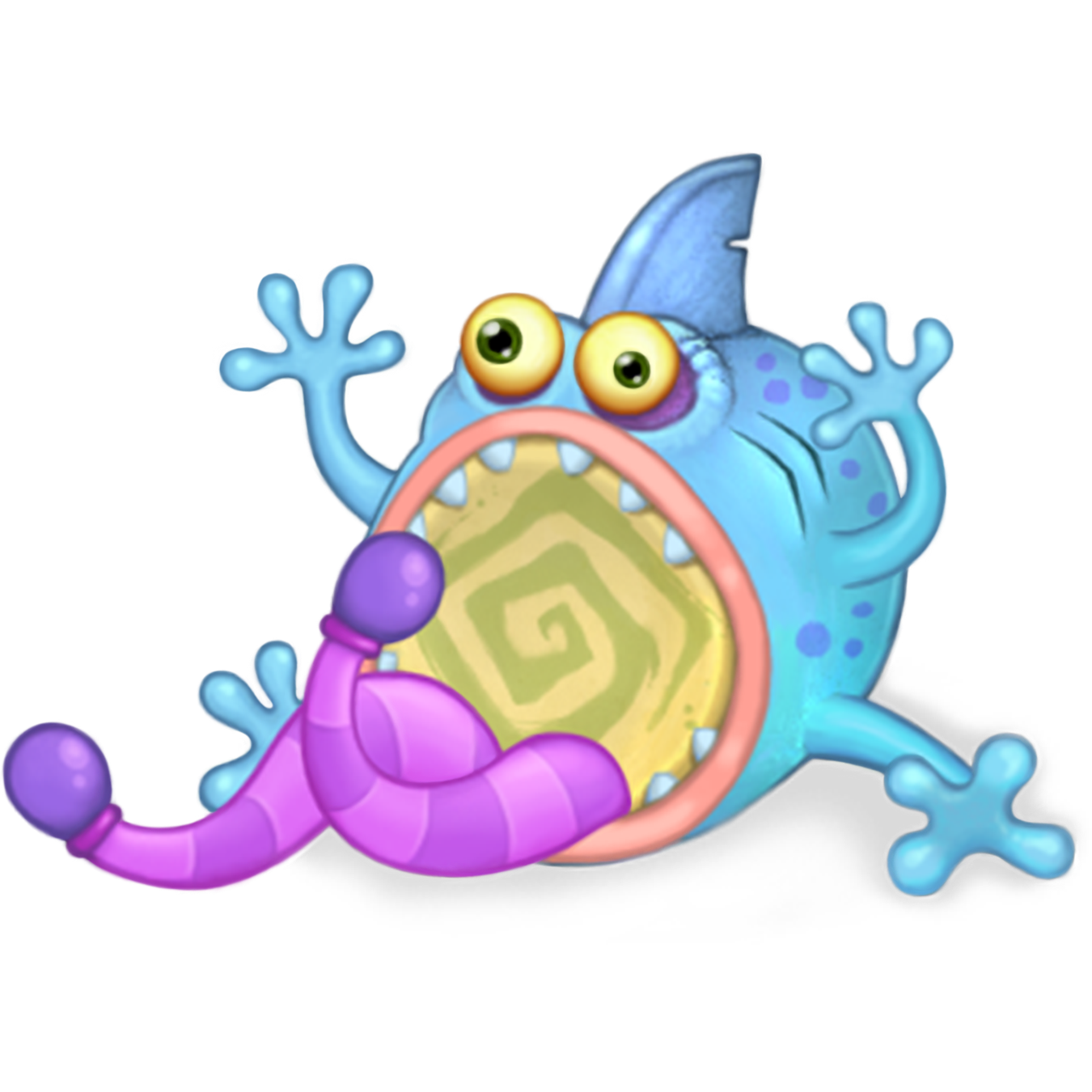 Pummel/Composer | My Singing Monsters Wiki | Fandom Pummel/Composer | My Singing Monsters Wiki | Fandom