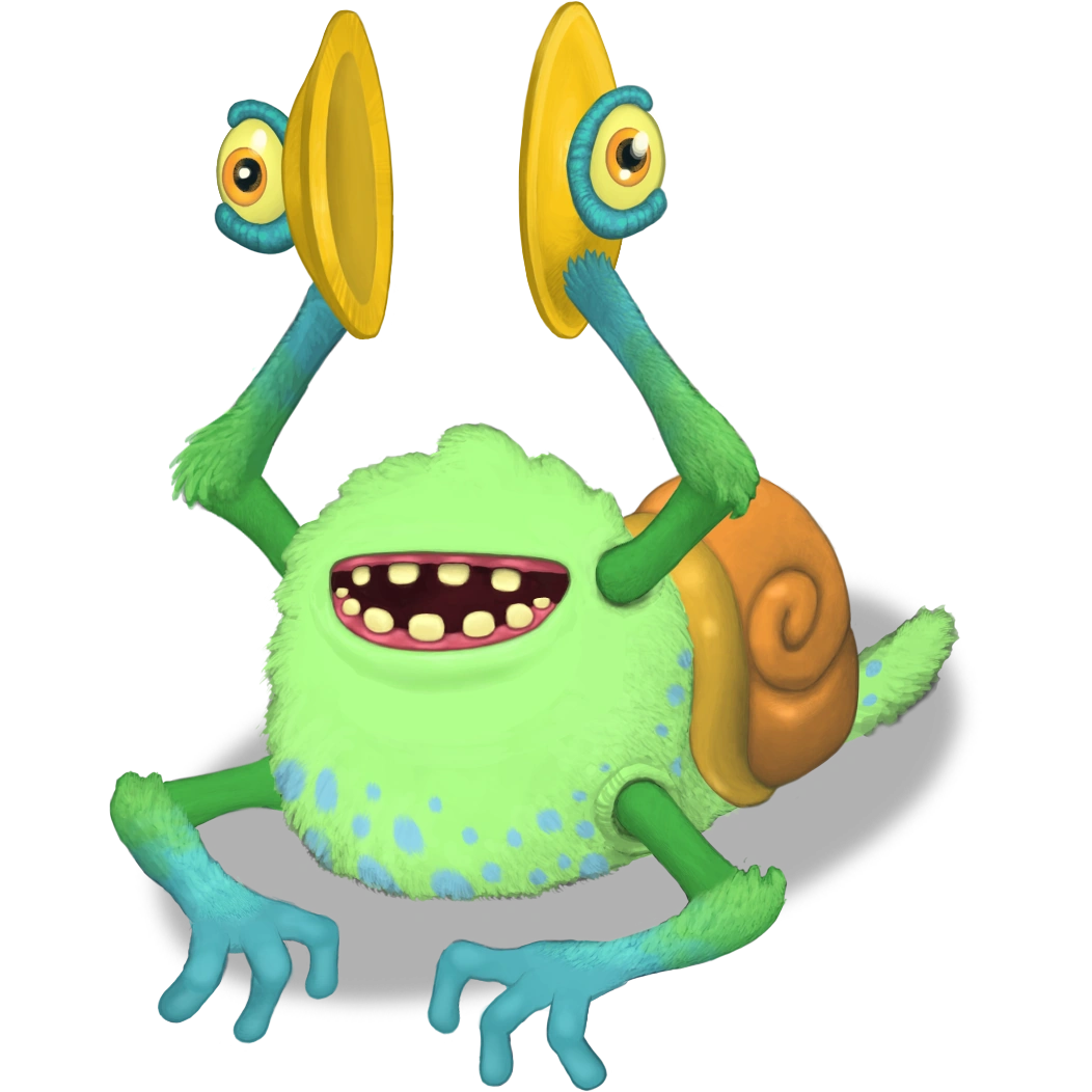 Image - Scargo.png | My Singing Monsters Wiki | FANDOM powered by Wikia