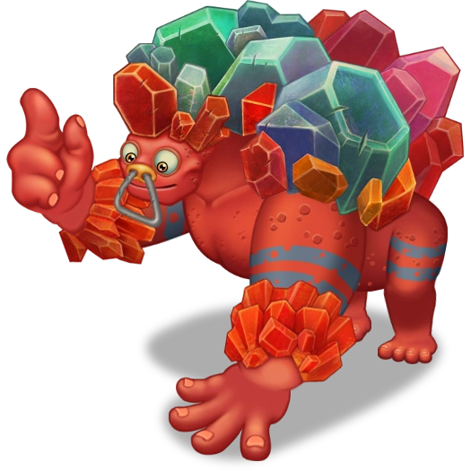 Tring/MSM | My Singing Monsters Wiki | FANDOM powered by Wikia