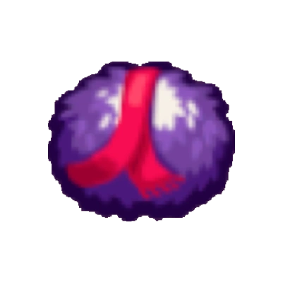 Pango/Composer | My Singing Monsters Wiki | Fandom