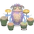 Zynth | My Singing Monsters Wiki | Fandom