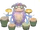 Category:Monsters | My Singing Monsters Wiki | FANDOM powered by Wikia
