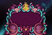 Psychic Island | My Singing Monsters Wiki | Fandom