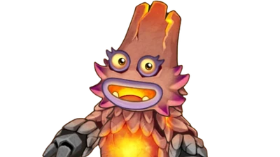 Discuss Everything About My Singing Monsters Wiki | Fandom