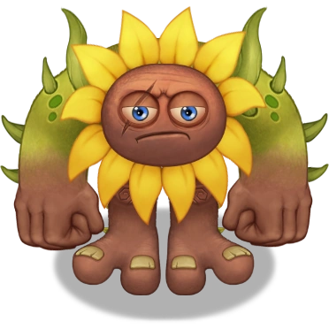 Flowah/MSM | My Singing Monsters Wiki | FANDOM powered by Wikia