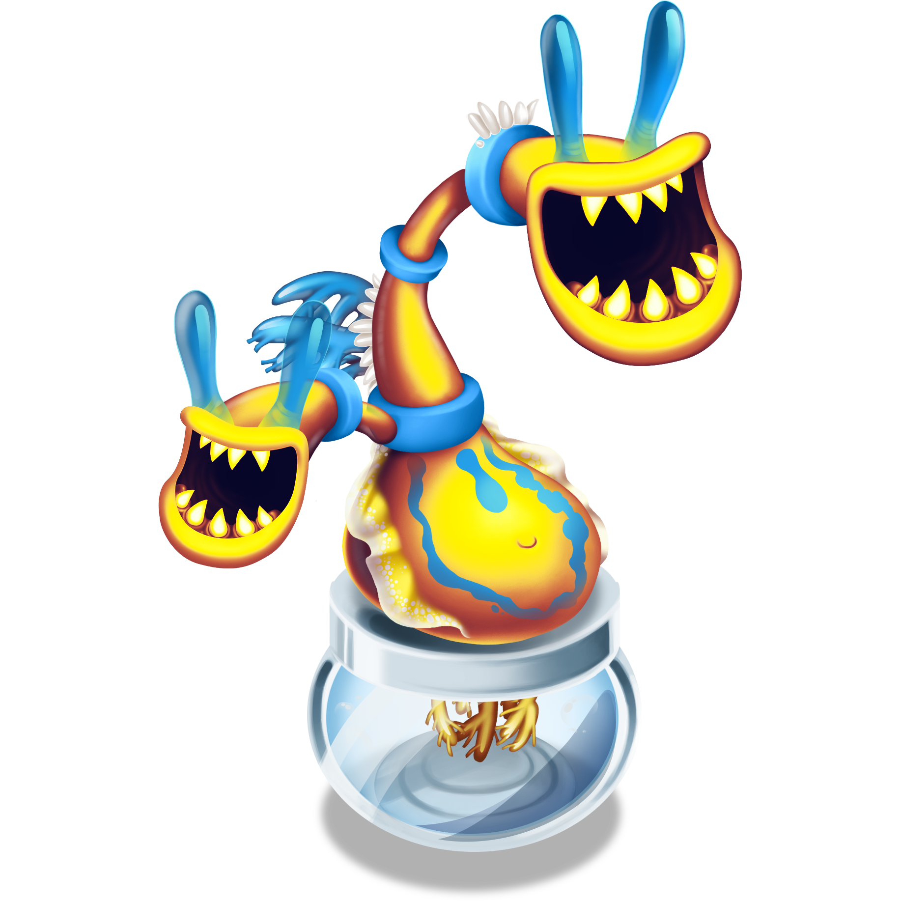 Potbelly/DoF | My Singing Monsters Wiki | Fandom Potbelly/DoF | My Singing Monsters Wiki | Fandom