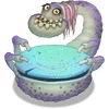 Wublin Island | My Singing Monsters Wiki | Fandom