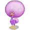 Rare Dandidoo | My Singing Monsters Wiki | Fandom