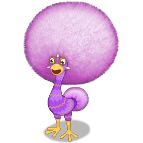 Epic Dandidoo | My Singing Monsters Wiki | Fandom