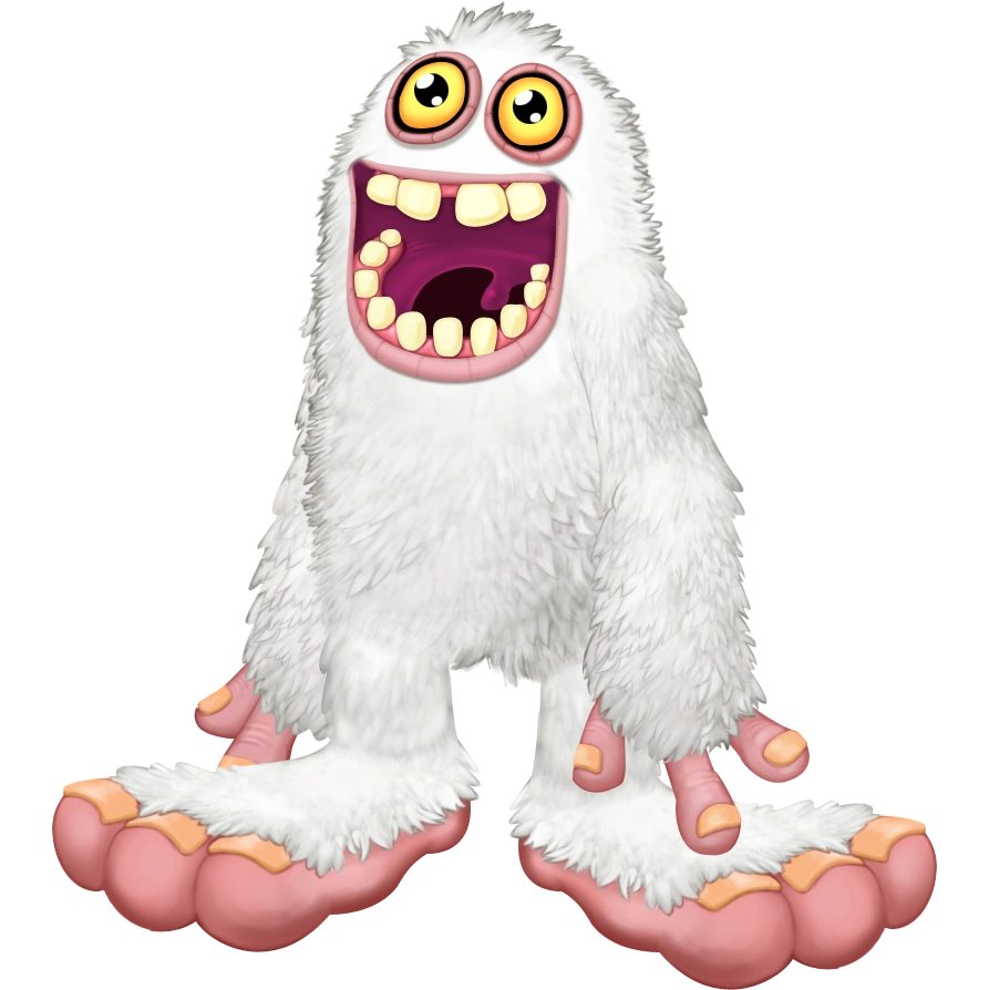 Category:Prismatic Monsters | My Singing Monsters Wiki | Fandom