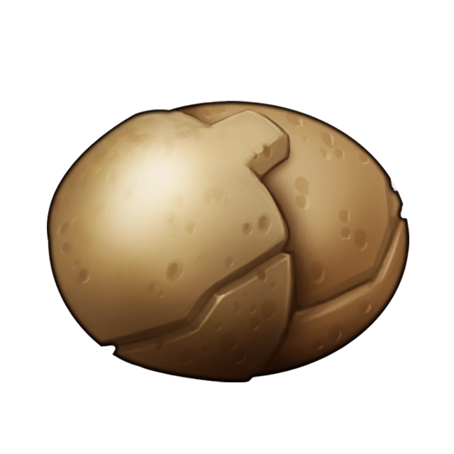 Breeding/DoF | My Singing Monsters Wiki | FANDOM powered by Wikia