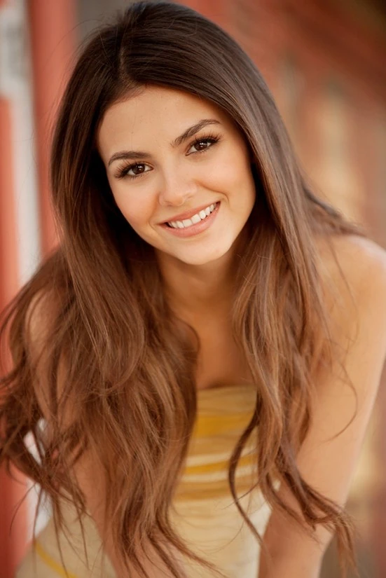 Rebecca Kendall | My sister the vampire Wiki | Fandom