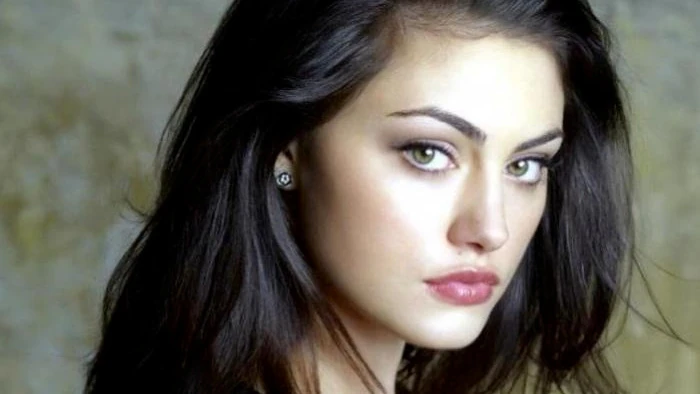 Lillian Hale | My sister the vampire Wiki | Fandom