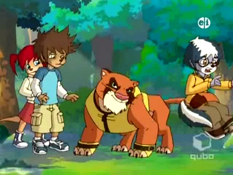 Image - Vlcsnap-2011-12-04-12h17m58s191.png | Mysteries of Alfred ...