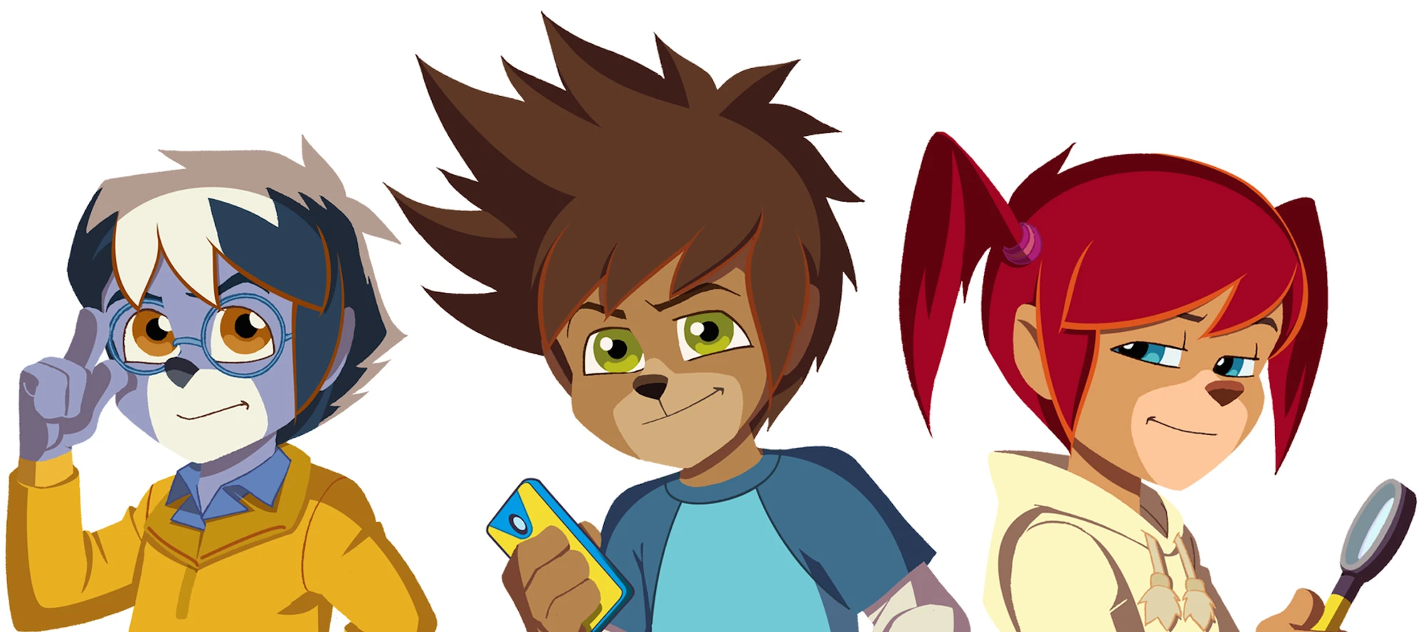 Category:Episodes | Mysteries of Alfred Hedgehog Wiki | FANDOM powered ...