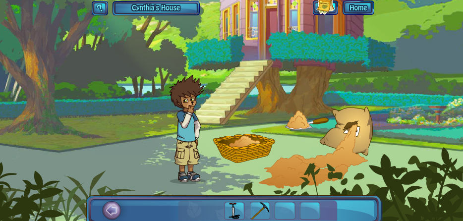 Image Hmmmmpng Mysteries Of Alfred Hedgehog Wiki Fandom Powered