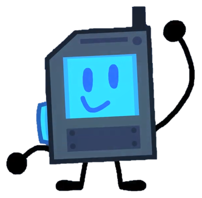 Gray | Mysterious Object Super Show Wiki | Fandom Gray | Mysterious Object Super Show Wiki | Fandom