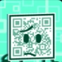 QR Code | Mysterious Object Super Show Wiki | Fandom