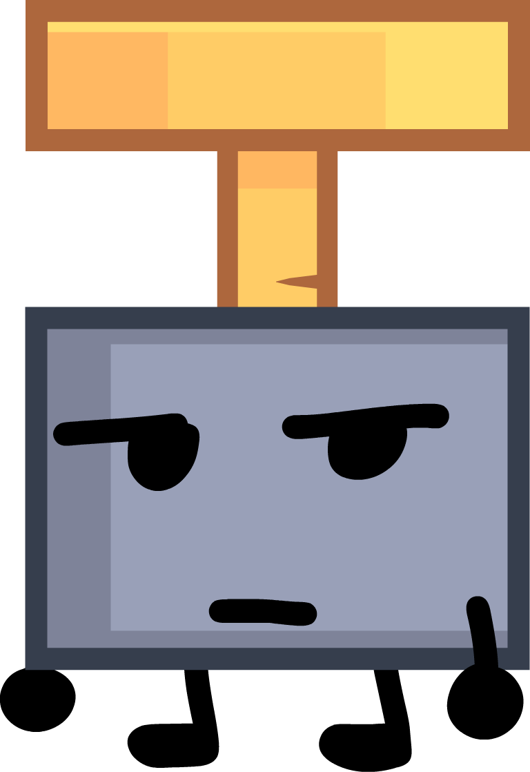 Piston/Gallery | Mysterious Object Super Show Wiki | Fandom Piston/Gallery | Mysterious Object Super Show Wiki | Fandom